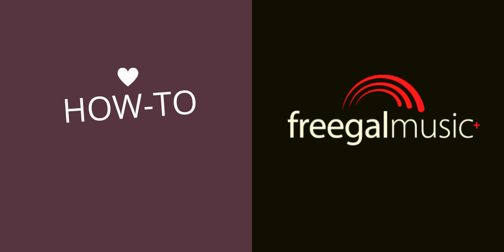 Freegal Tips For J-Pop and K-Pop Fans (2023 Update) - Brittanygervin.com